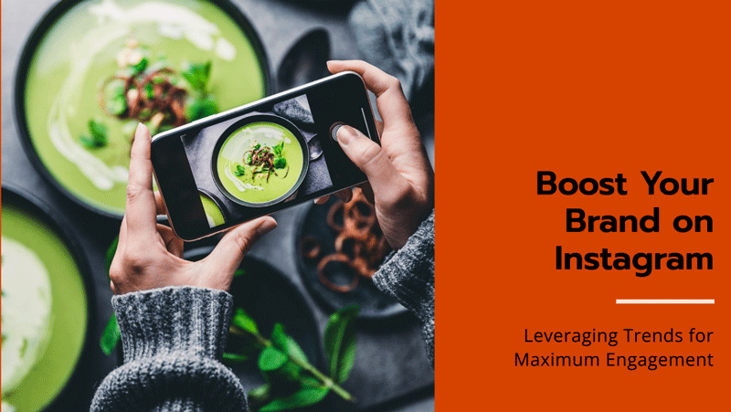 Boosting Engagement: Leveraging Instagram Challenges for Maximum Impact ...